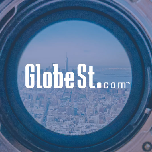 Lightbox Acquisition Gives Real Capital Markets Tech Boost - RCM